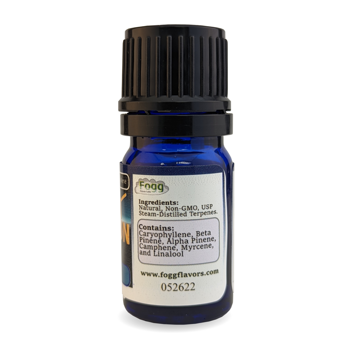 Horizon Terpenes® - Comfy